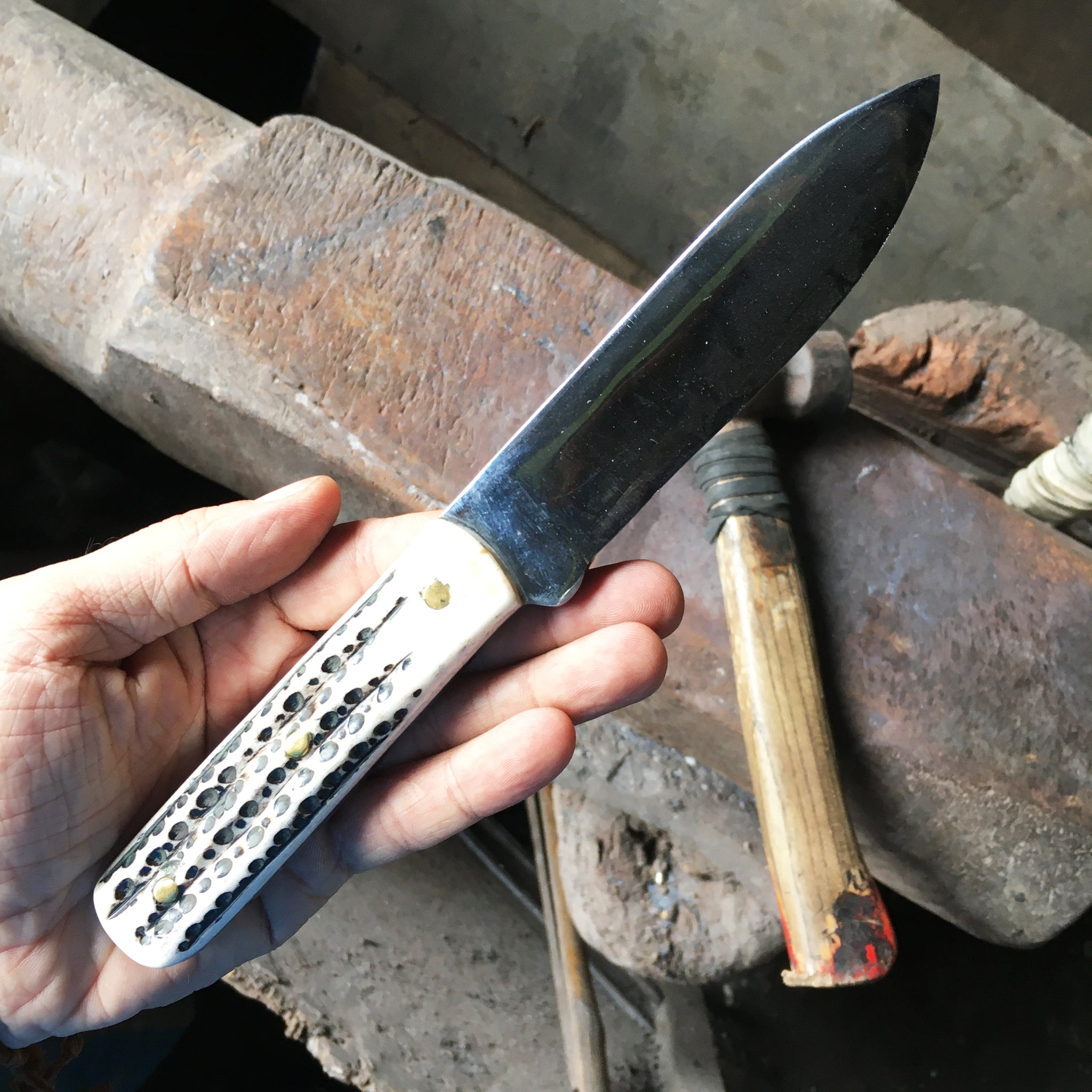 Knifemaker Cebu Online Store