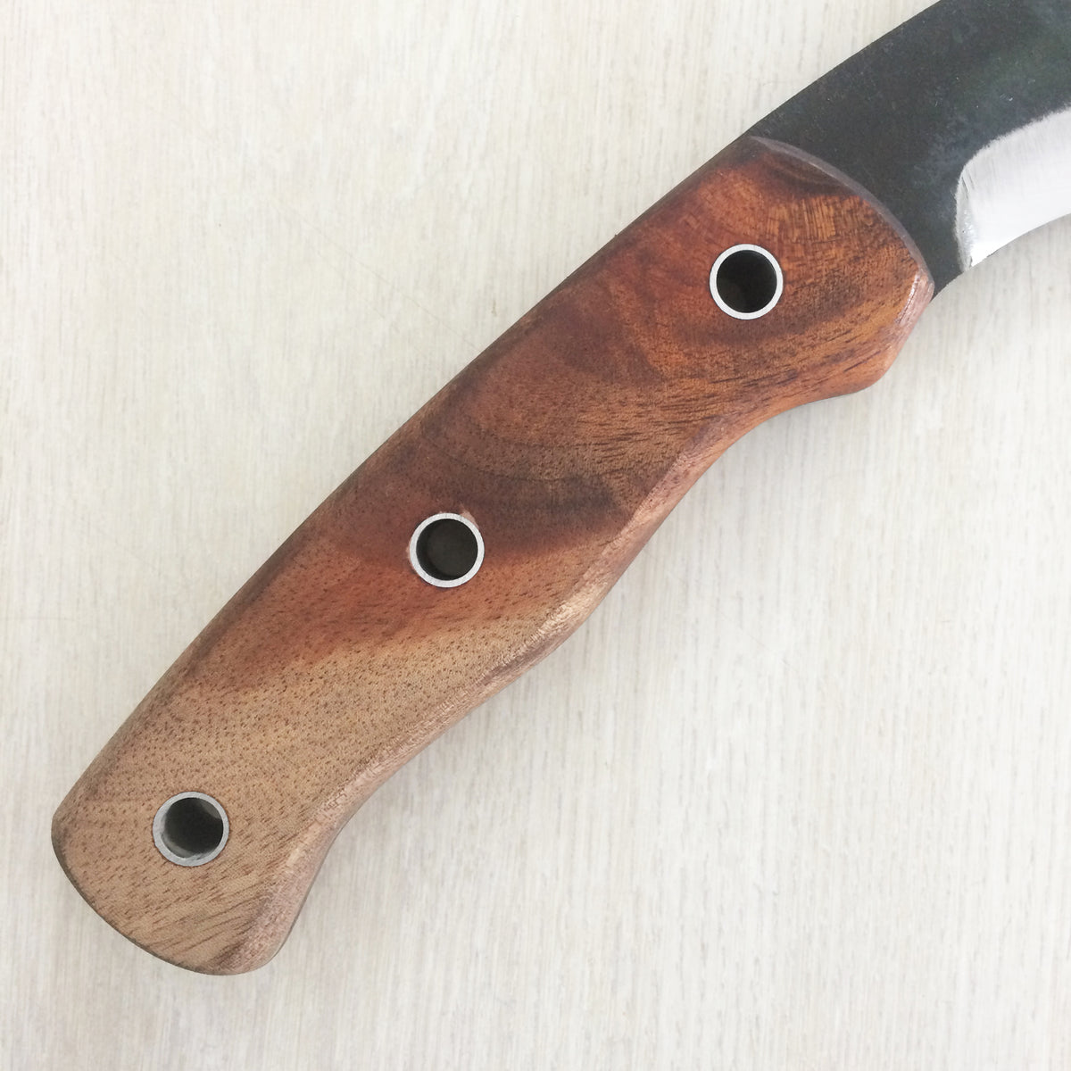 Outdoor Utility Bolo – Knifemaker Cebu