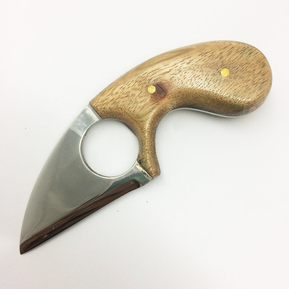 La Grife Inspired Blade – Knifemaker Cebu